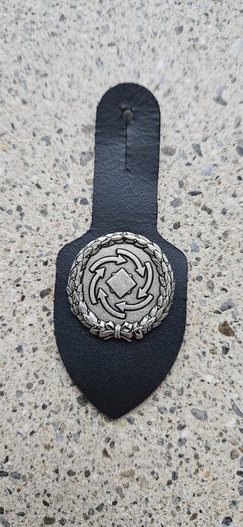 Brustanhänger ab 1.- *** | Kaufen auf Ricardo