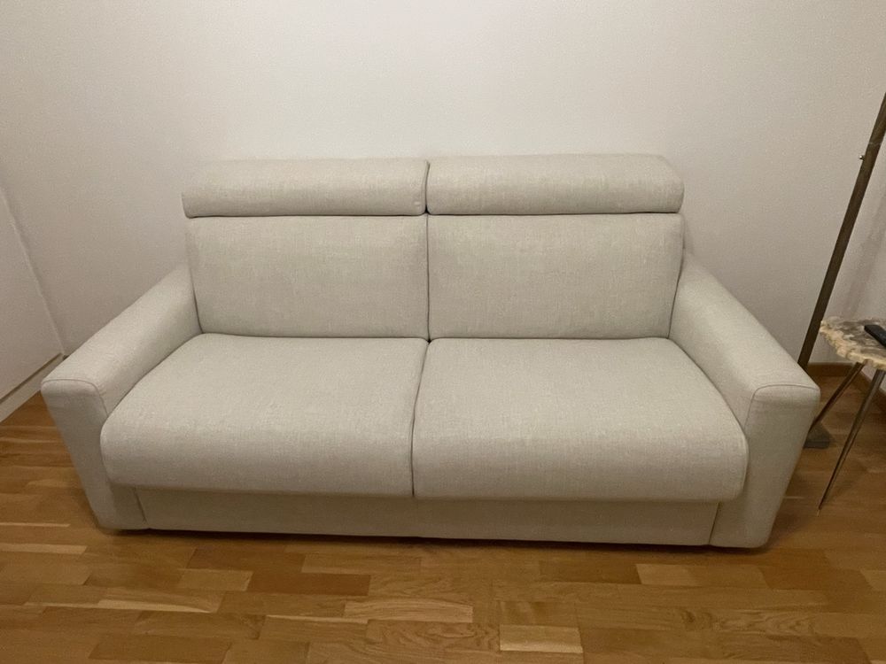 Sitemapcdatahttpwen2windecoocomcanape Convertible Poltronesofanull