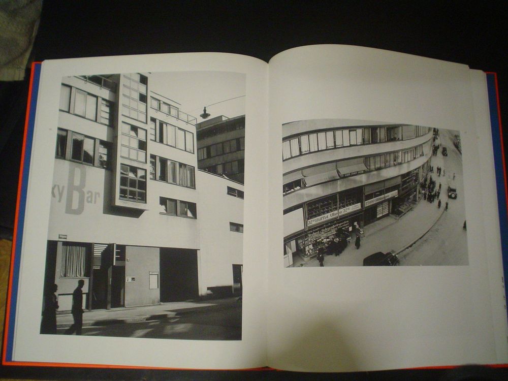 Herbert Matter | Kaufen auf Ricardo