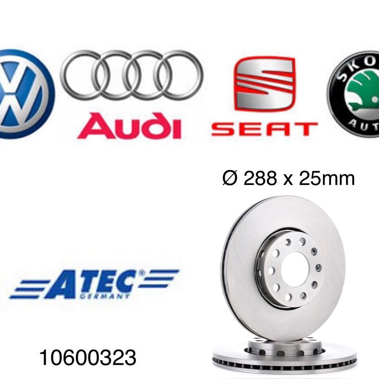 AUDI 100 C4 A4 B5 B6 B7 A6 C4 C5 EXEO SUPERB PASSAT B5 GP (Neu und ...