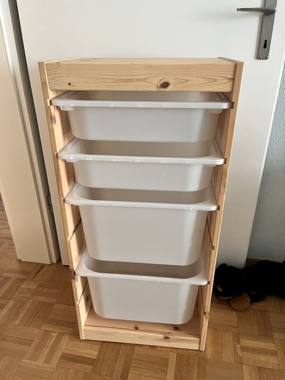 Boxen Fr Regal Ikea