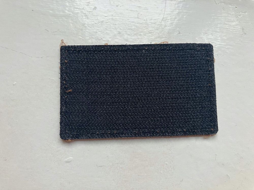 Patch Devgru, Seal Team 6, red squadron. | Kaufen auf Ricardo