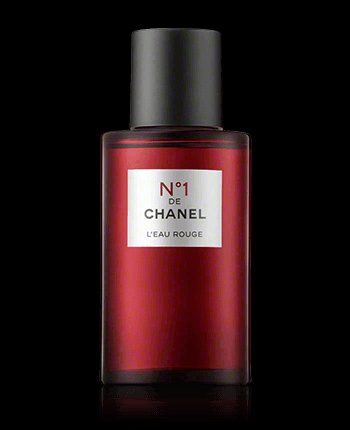 Chanel n. 1 | Kaufen auf Ricardo