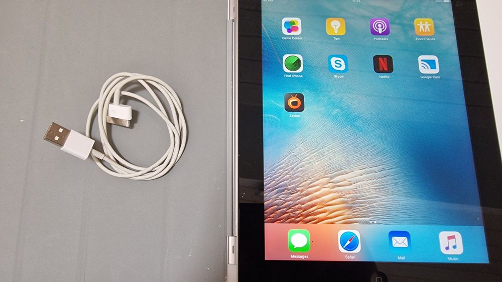 Ipad | Kaufen auf Ricardo