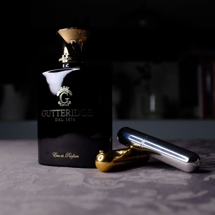 5ml - Gutteridge dal 1878 - Eau de Parfum | Kaufen auf Ricardo