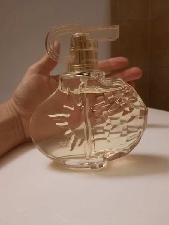 Chipie Eau de toilette *Rarität* (Neu (gemäss Beschreibung)) in ...