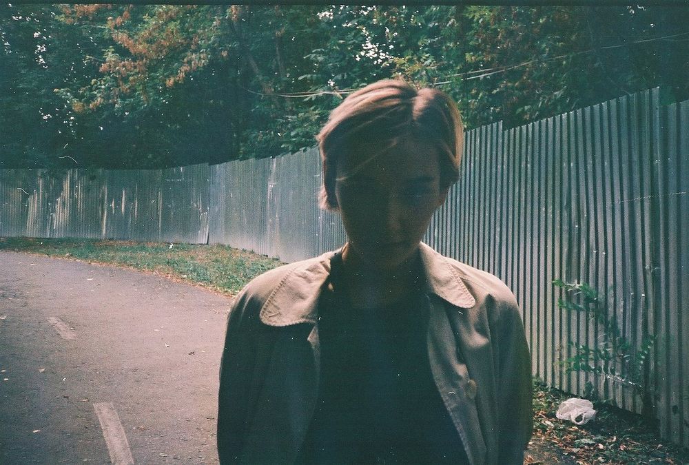 Ricoh YF-20 / 35mm Point n Shoot Kamera / Analog / Lomo | Kaufen auf ...