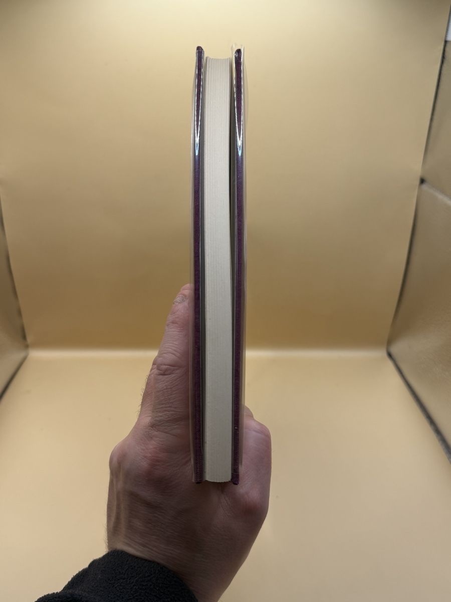 Die Abenteuer des Prinzen Achmed – Lotte Reiniger 1972 (Gebraucht) in ...