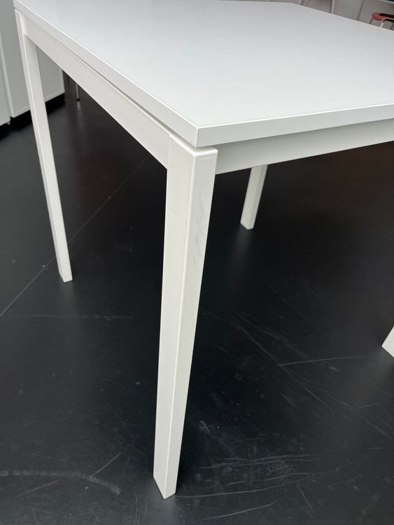 Tisch 1 40 X 80