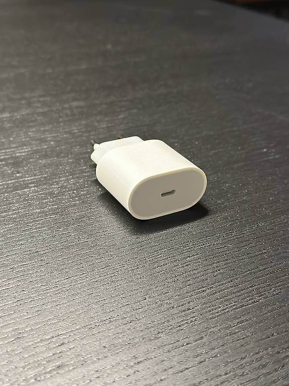 Apple HomePod Mini's für je CHF 75.00 (Gebraucht) in St. Gallen für CHF ...