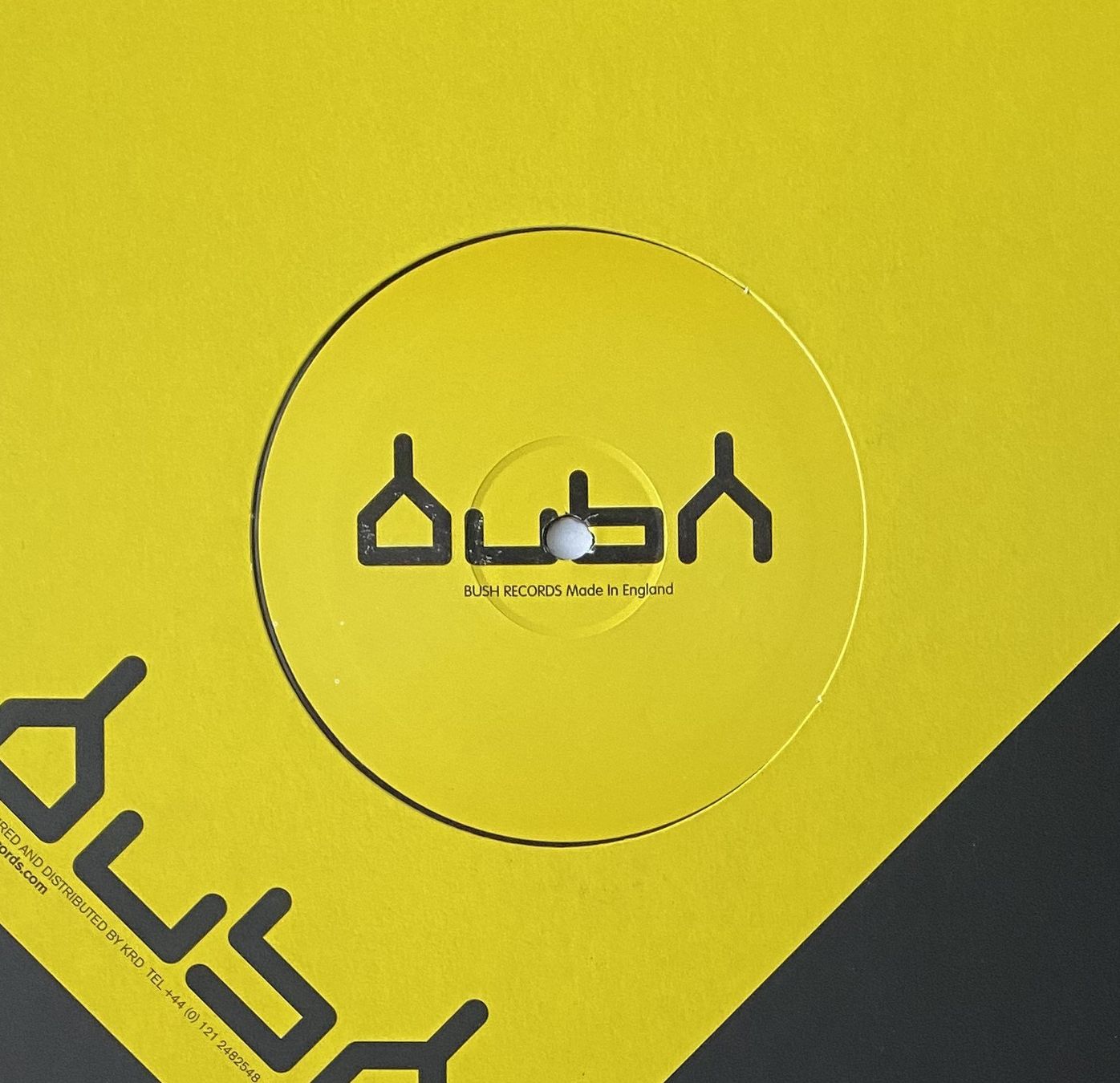 Andrew McLauchlan, Love Story (Techno, Latin) RARE VINYL!!! (Gebraucht ...