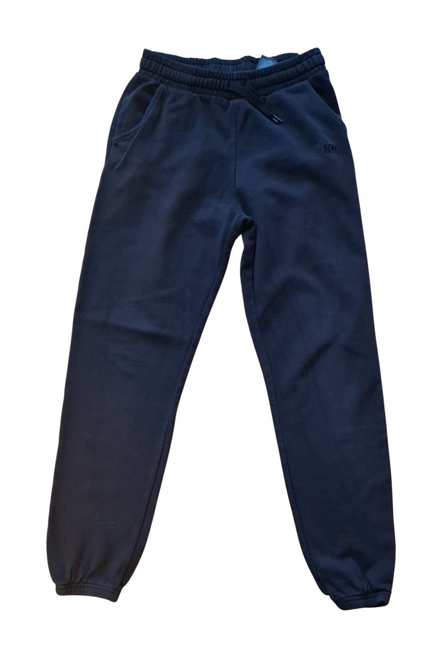 1000 – 3 pièces garçon 150-158 (12-13 ans) (D'occasion) à Savièse pour ...