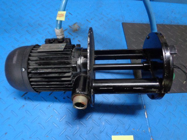 US35847 / Kühlmittelpumpe (Gebraucht) in Urtenen-Schönbühl für CHF 19 – mit Lieferung auf ...