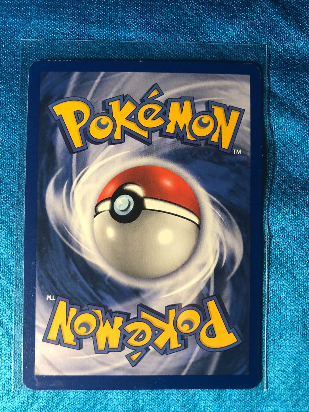 Pokemon - Spearow (62/64) Jungle - Vintage English – (Gebraucht) in ...