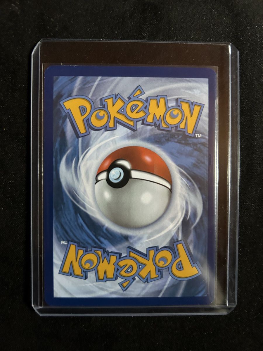 Pokémon Ho-Oh ex de Luth (DRI 230) (Neu und originalverpackt) in ...