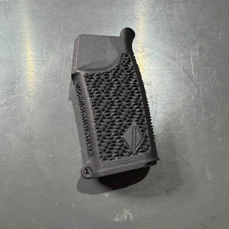 SC Irregulars Special K-TD Grip AR-15 (Neu und originalverpackt) in ...