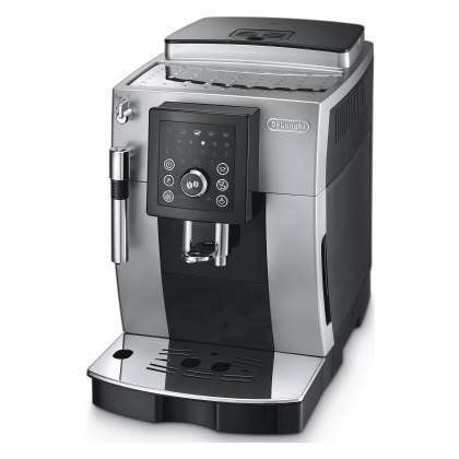 Delonghi ECAM 6 mt. Garantie (Gebraucht) in Bachenbülach für CHF 199 ...