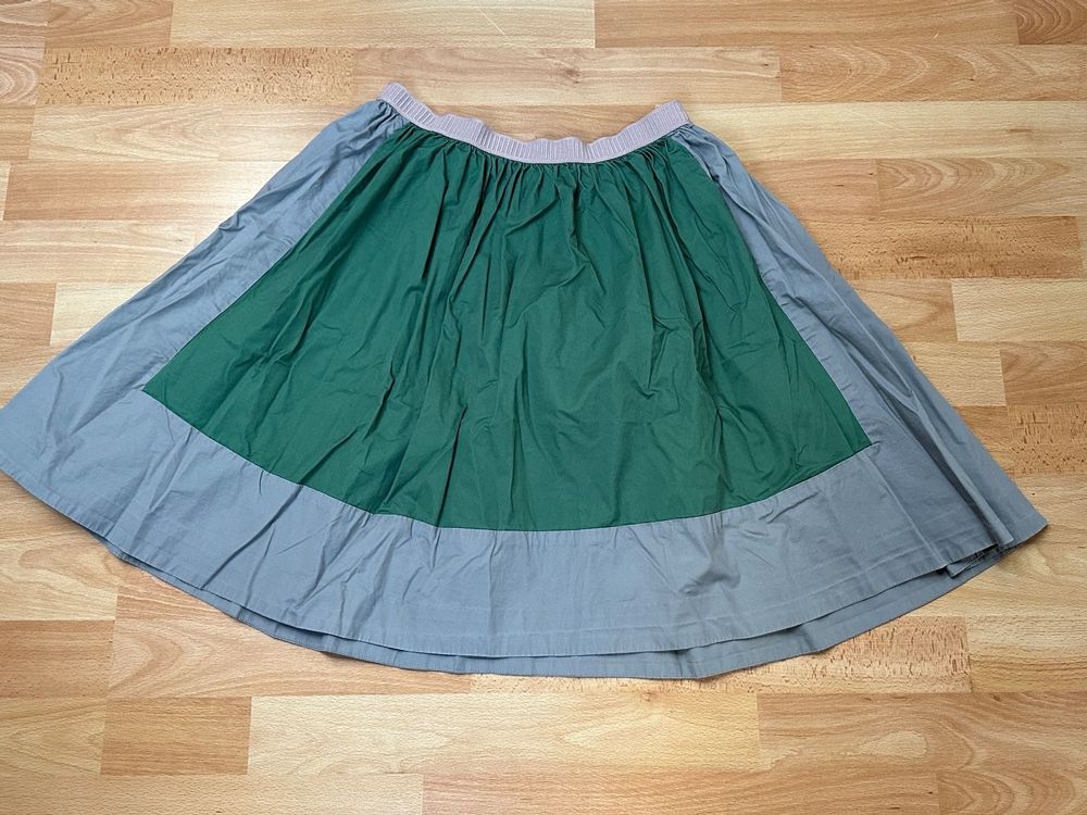 COS Rock | Kaufen auf Ricardo