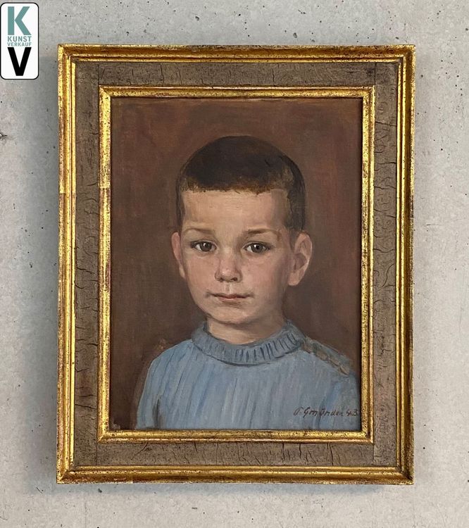 Paul G. Gmünder - Swiss Art Selection (Gebraucht) in Sursee für CHF 310 – mit Lieferung auf ...