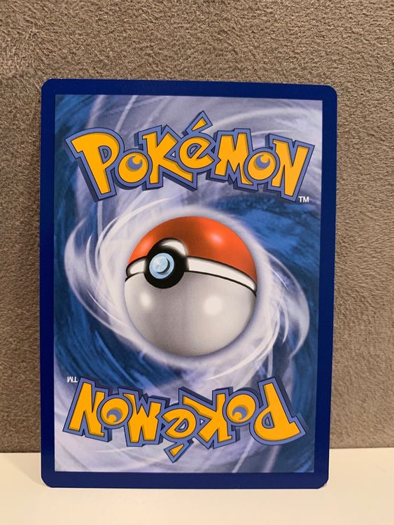 Pokemon Max Revive Trainer Generations ENG 65/83 (Gebraucht) in Fislisbach für CHF 1.1 – mit ...