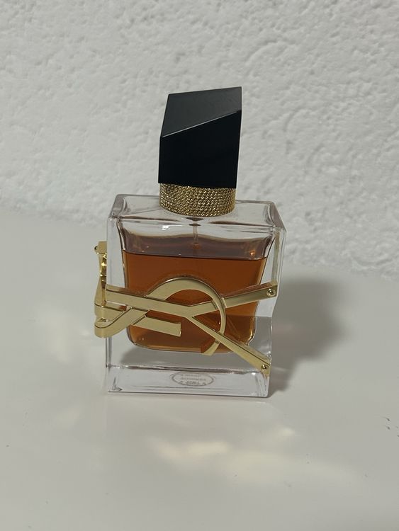 YSL Libre LeParfum 30ml (Neu (gemäss Beschreibung)) in Büren an der Aare für CHF 40 – mit ...