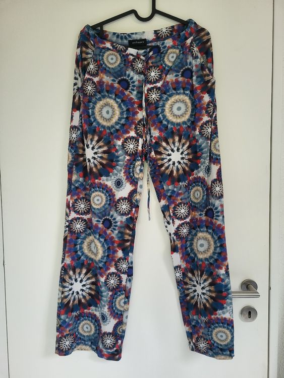 estomo Hose Gr 36 (Gebraucht) in Kaisten für CHF 8 – mit Lieferung auf ...