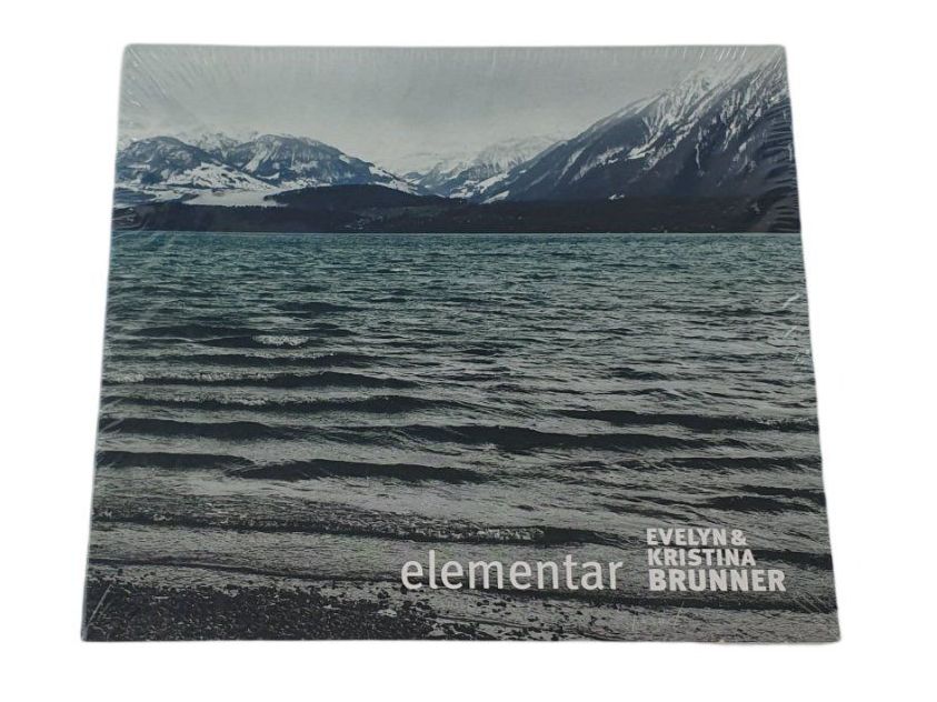 CLAVES elementar CD (Neu (gemäss Beschreibung)) in Wangen b. Olten für ...