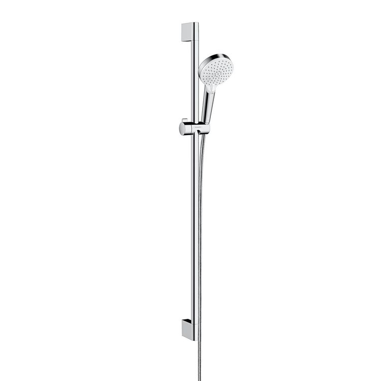 Hansgrohe Crometta Vario Set | Kaufen auf Ricardo