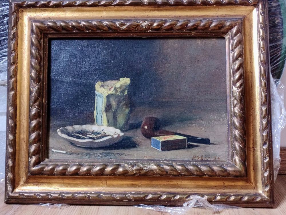 Werner Weber, 1954 | Kaufen auf Ricardo