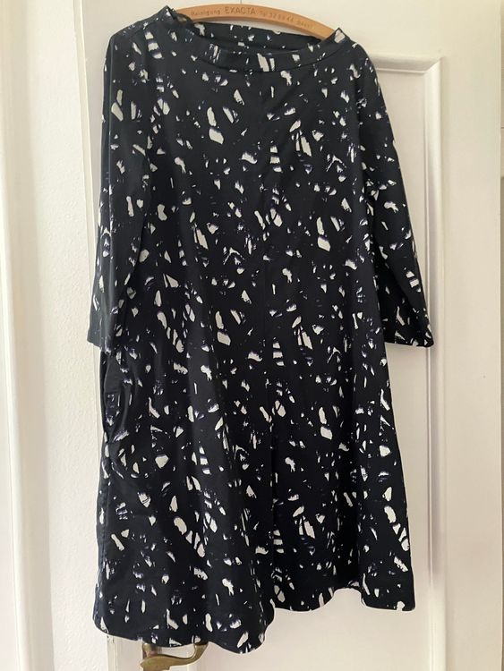 schönes Kleid von Cos Gr L | Kaufen auf Ricardo