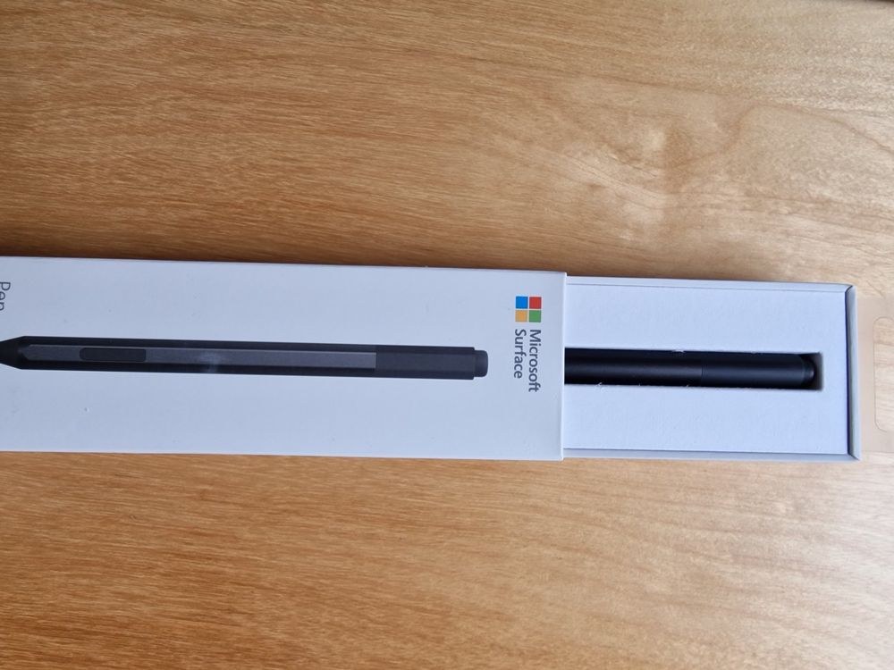 Microsoft Surface Pen | Kaufen auf Ricardo