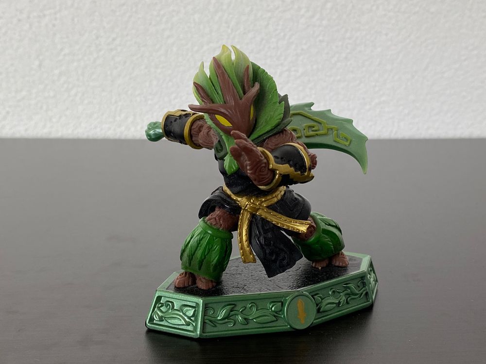 Ambush - Skylanders Imaginators | Kaufen auf Ricardo