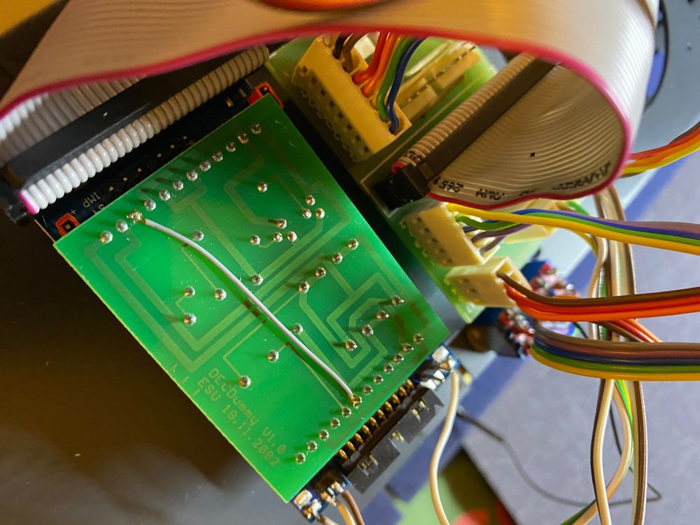 KISS G RhB Ge 6/6 II 703 2.Serie | Kaufen auf Ricardo