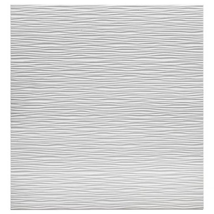 Besta TV Bank (Gebraucht) in Bern für CHF 190 – nur Abholung auf ...