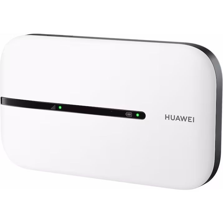 Huawei 4G mobile wifi Router - E5567 (Gebraucht) in Thun für CHF 28 ...