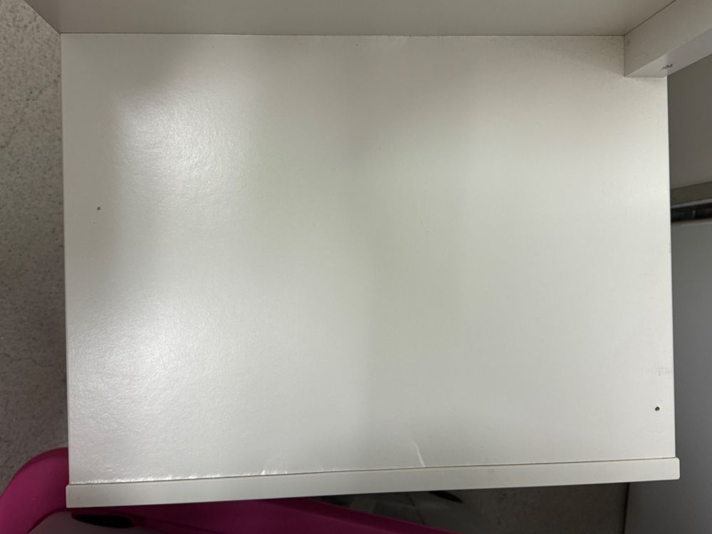 Treppenregal (Ikea Trofast) | Kaufen auf Ricardo