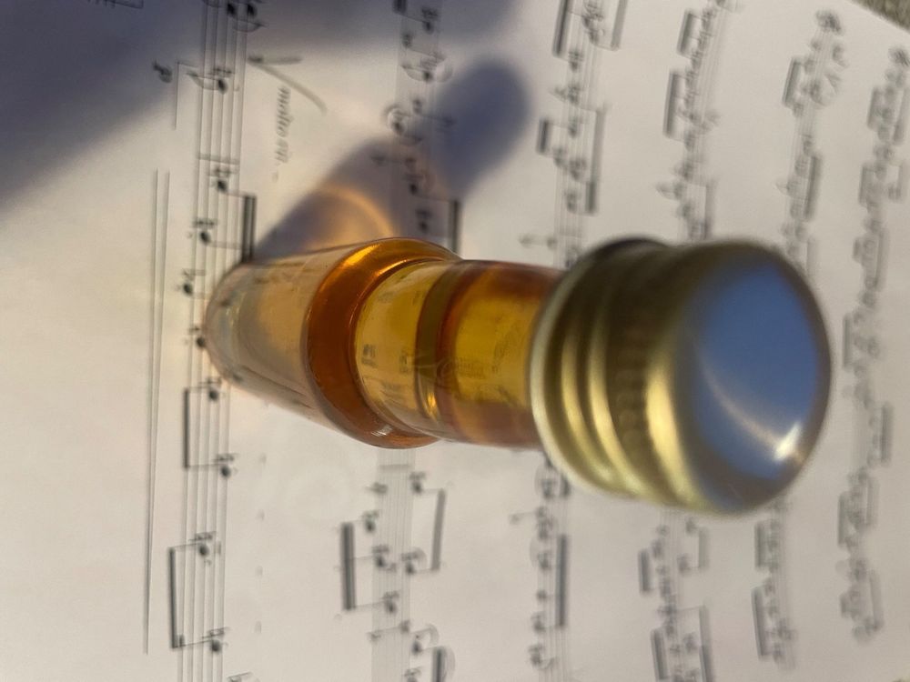 Hibiki Harmony - 2cl Sample (Neu (gemäss Beschreibung)) in Renens VD ...