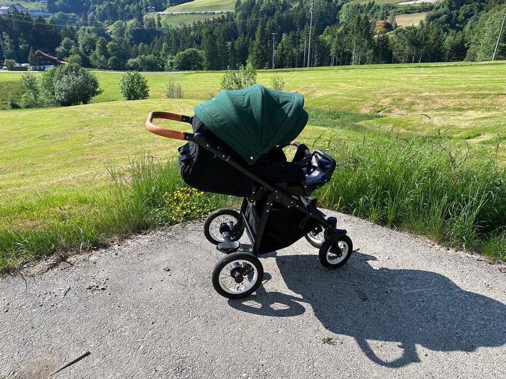 Angelcab | Kaufen auf Ricardo