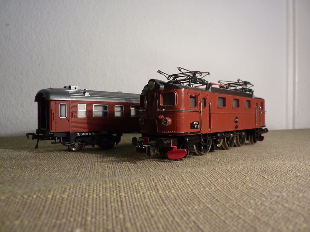 Fleischmann Lokomotive | Kaufen auf Ricardo