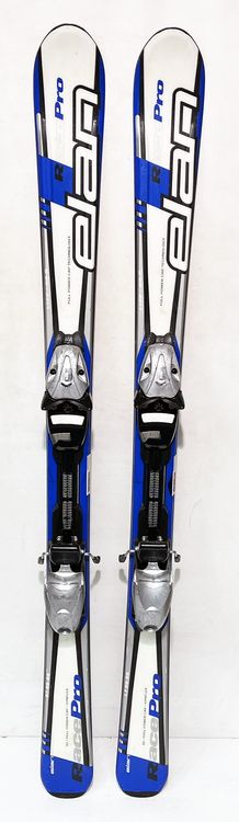 ELAN RACE PRO 120 cm (Gebraucht) in Brüttisellen für CHF 60 – mit ...