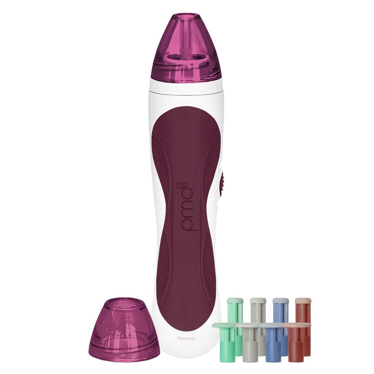 PMD Personal Microderm, Clinical-Grade Exfoliation | Kaufen auf Ricardo