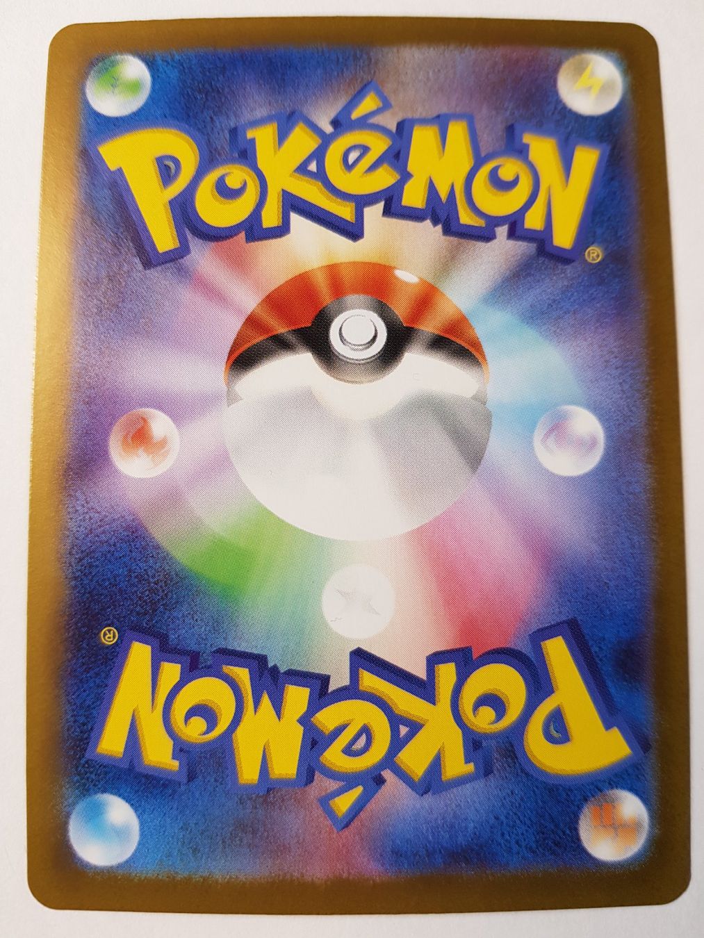 Pokemon Shuckle Full Art Rare 64/63 Mega Symphonia m1S JAPAN (Neu ...