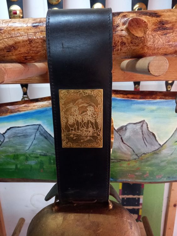 Treichel | Kaufen auf Ricardo