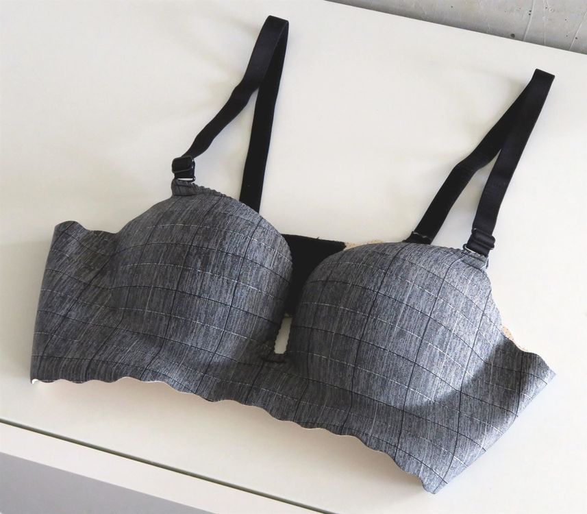 Push Up Bh Bra Büstenhalter Bralette Kaufen Auf Ricardo