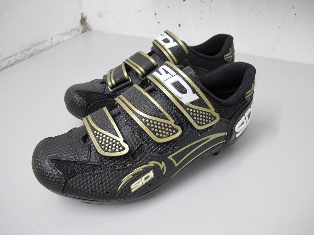 Sidi (Neu (gemäss Beschreibung)) in Oberhasli für CHF 21 – mit ...