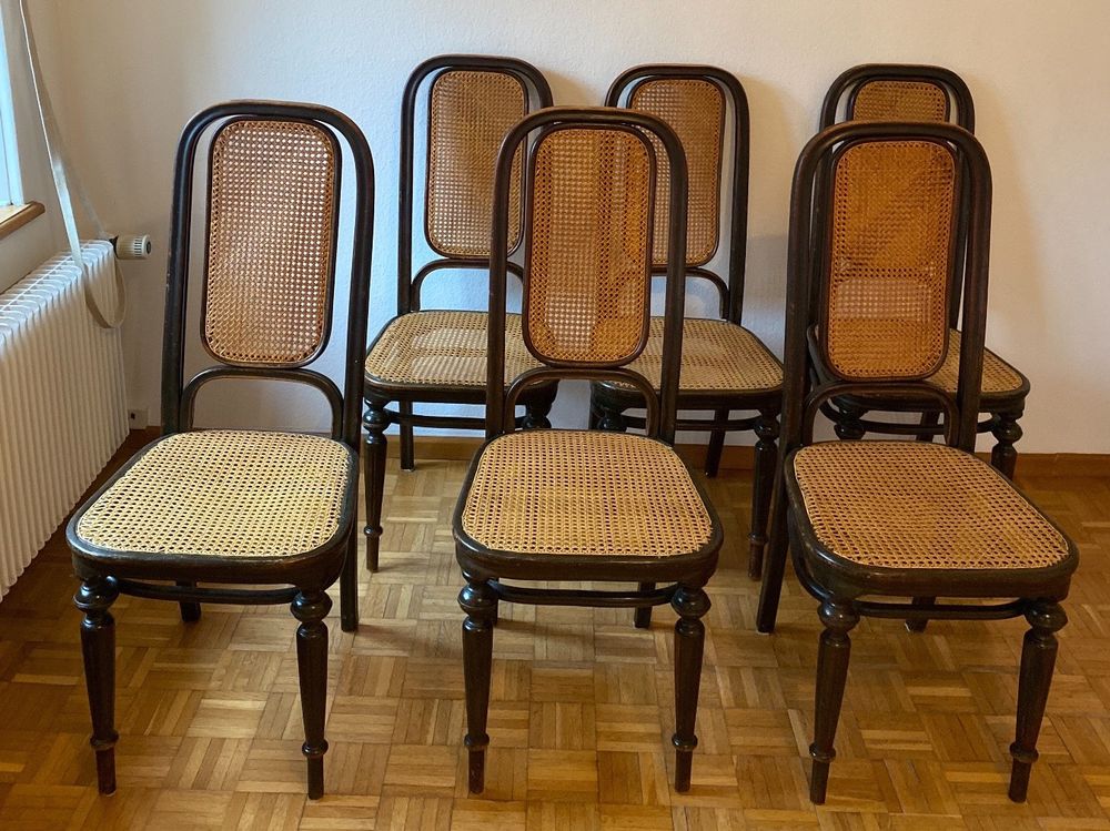 Luxus Stuhle Gebraucht Zu Verschenken Bilder