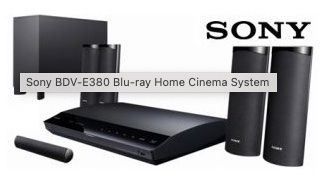 Sony BDV-E380 (Defekt) in Porrentruy für CHF 2 – mit Lieferung auf Ricardo kaufen