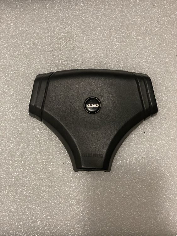 Fiat Uno / Fiat Tipo | Kaufen auf Ricardo