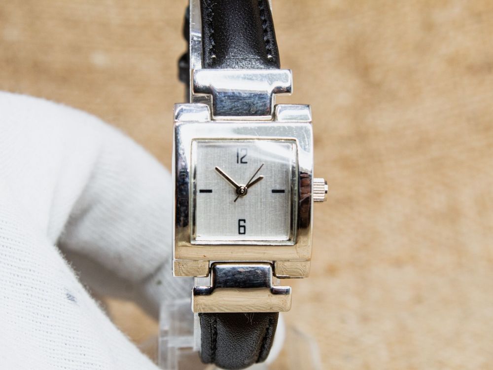 Damen Uhr, LDADPR, 22 mm (Neu (gemäss Beschreibung)) in Luzern für CHF ...