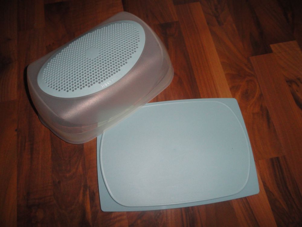 GROSSER CHEESE SMART TUPPERWARE !!!!!!!!!!!!!!!!!!!!!!!!!!! | Kaufen ...